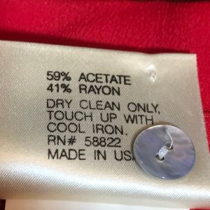 Max Studio | Tops | Womens Dress Shirt | Poshmark